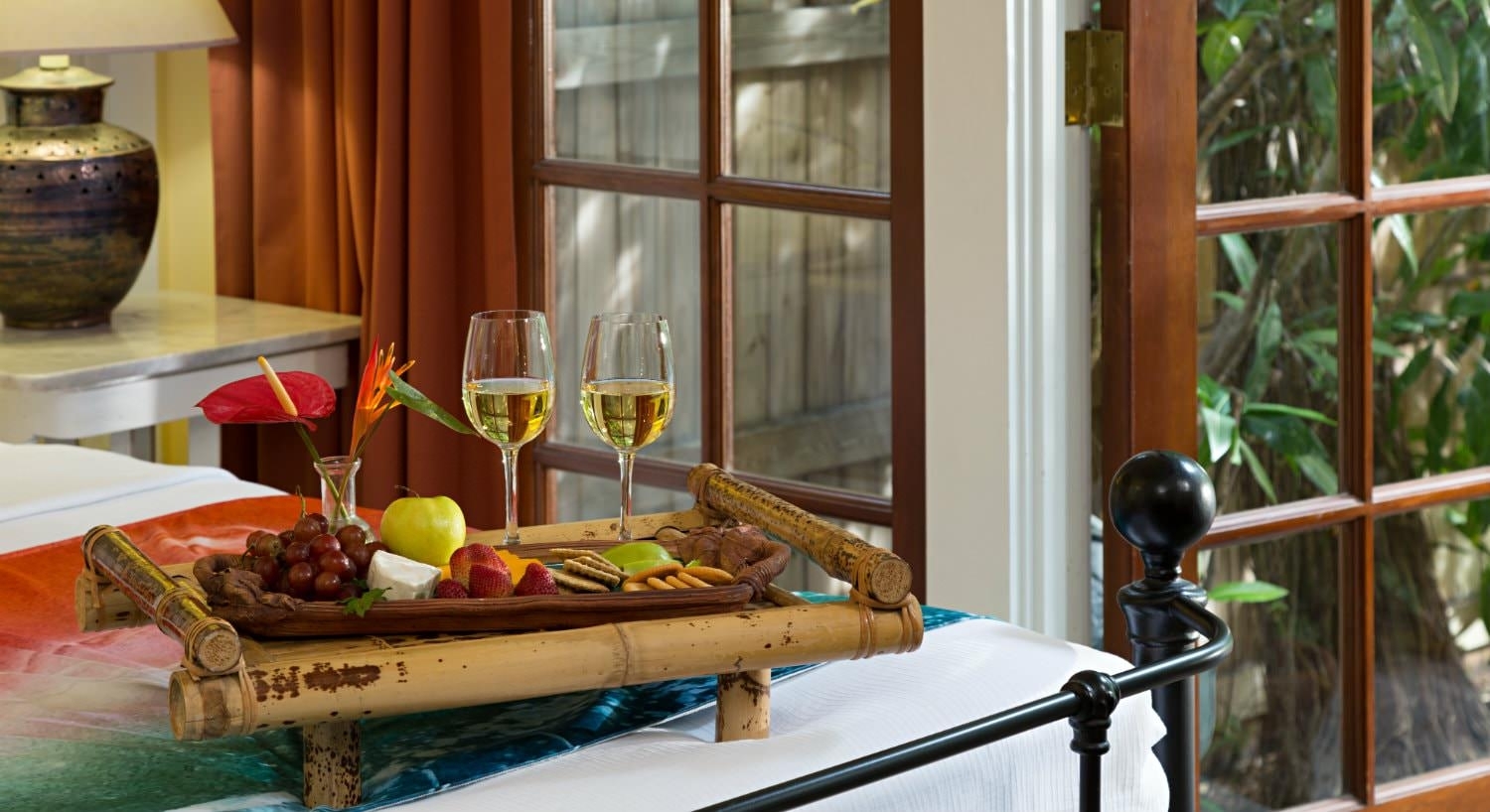 Browse Our Photo Gallery at Tropical Inn in Key West FloridaTropical Inn